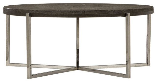 Mako Coffee Table - Contemporary - Coffee Tables - by V.S.D Furniture ...