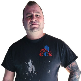 COMPLETE CONTRACTING SOLUTIONS - Project Photos & Reviews - Orono, ON ...