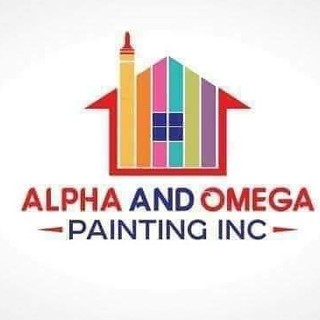 ALPHA AND OMEGA PAINTING - Project Photos & Reviews - Philadelphia, PA ...