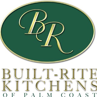 BUILT-RITE KITCHENS - Project Photos & Reviews - Bunnell, FL US | Houzz