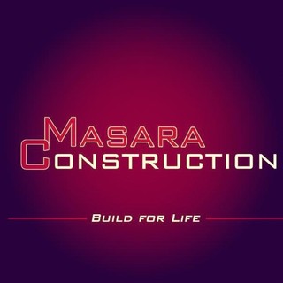MASARA CONSTRUCTION - Project Photos & Reviews - Vaughan, ON CA | Houzz