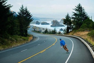 ALAA MUSTAFA - Project Photos & Reviews - Cairo, EG EG | Houzz