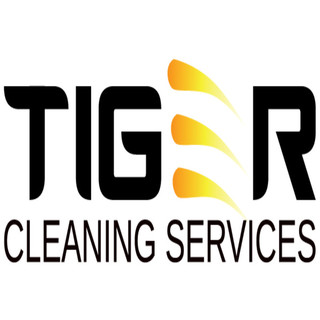 TIGER CLEANING SERVICES - Project Photos & Reviews - Denver, CO US | Houzz