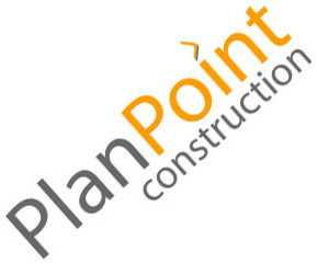 PLANPOINT CONSTRUCTION - Project Photos & Reviews - Draper, UT US | Houzz