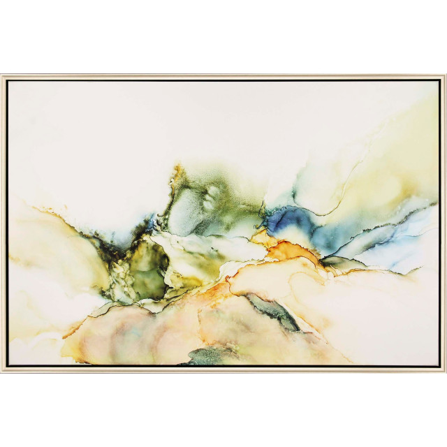 Eclat - Contemporary - Prints And Posters - by HedgeApple | Houzz