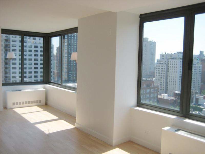 Wraparound or Folded Glass Window - Where Do I Get One?