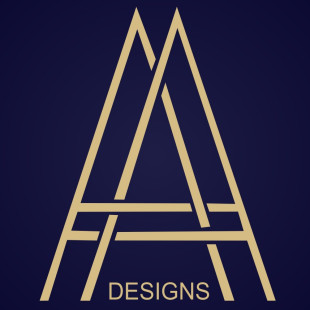 AA DESIGNS - Reviews, interiors, contacts. Pune, IN | Houzz