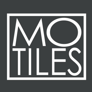 MO TILES - Project Photos & Reviews - Spreydon, NZ | Houzz