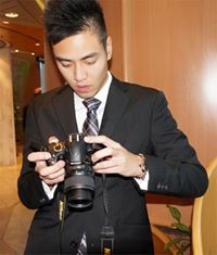 MARCUS LI DESIGNS - Project Photos & Reviews - Richmond, BC CA | Houzz