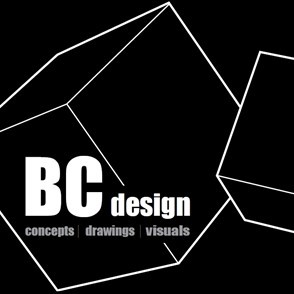 BC DESIGN - Project Photos & Reviews - Victoria, BC CA | Houzz