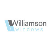 WILLIAMSON WINDOWS - Project Photos & Reviews - Nashville, TN US | Houzz