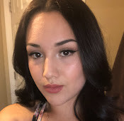 TANIA - Project Photos & Reviews - Merced, CA US | Houzz