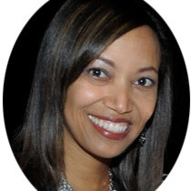 MONICA ALLEN INTERIORS - Project Photos & Reviews - Atlanta, GA US | Houzz