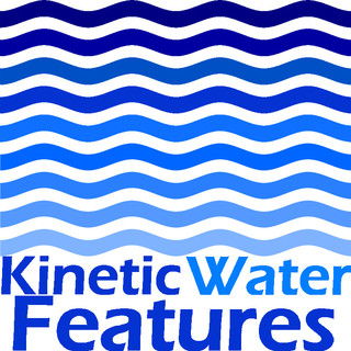 KINETIC WATER FEATURES - Project Photos & Reviews - Waco, TX US | Houzz