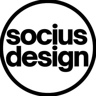 SOCIUS DESIGN - Project Photos & Reviews - Rochester, MN US | Houzz