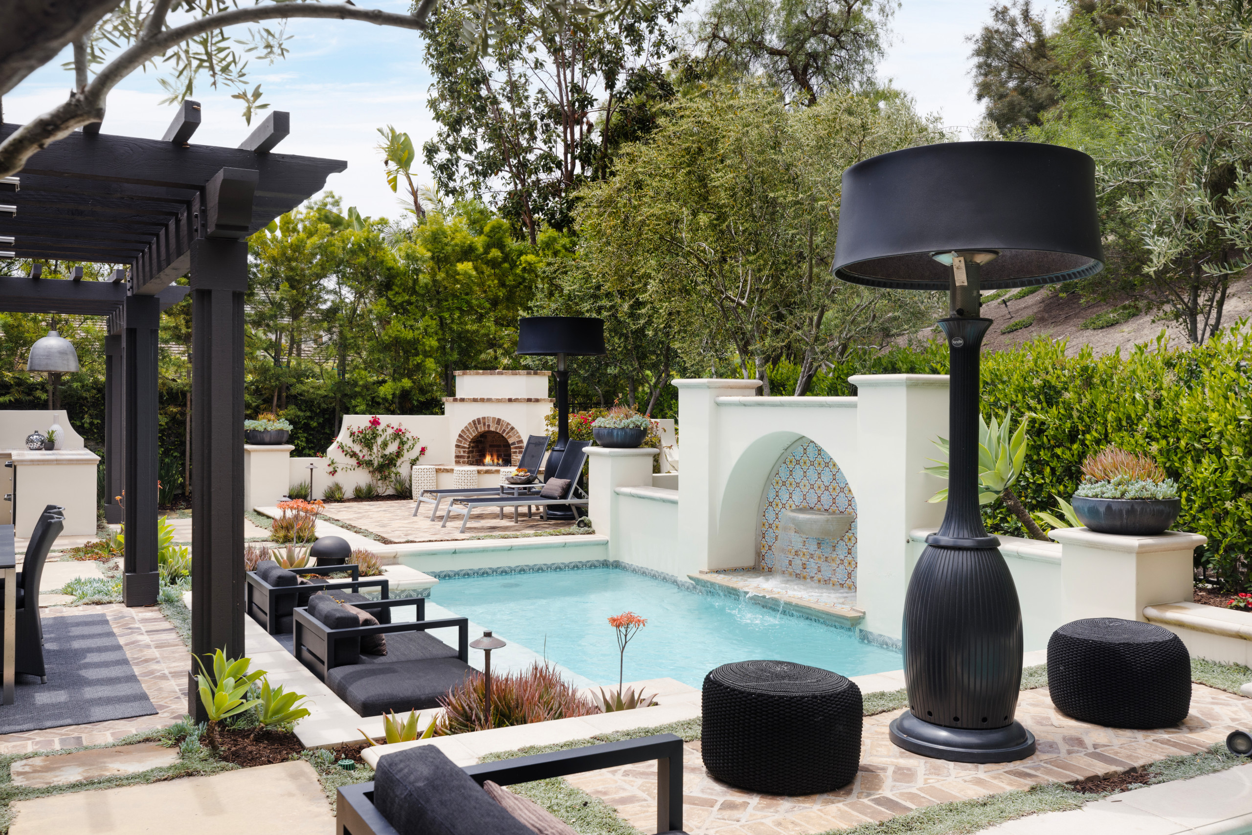 Design and Remodeling Pros Reveal Their Goals for 2024