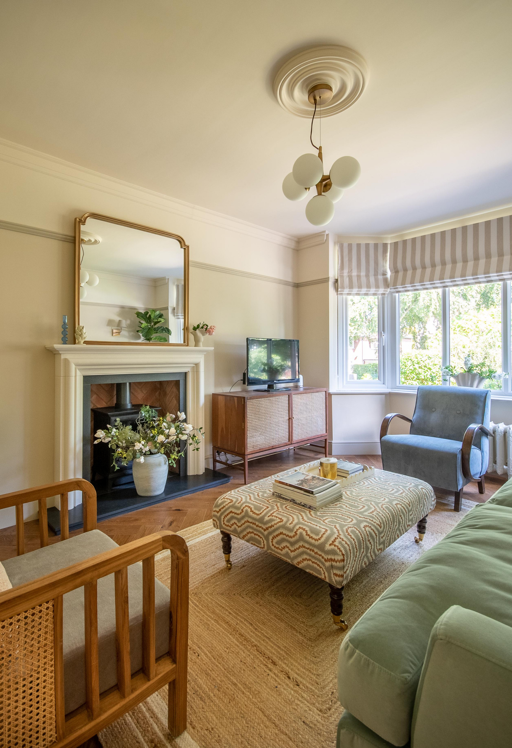 Beige Living Room Ideas Uk | Cabinets Matttroy