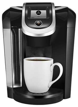 Small Kitchen Appliances with Major Style – the House of Grace