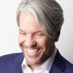 DONALD LOCOCO ARCHITECTS - Project Photos & Reviews - Bethesda, MD US ...