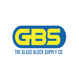 THE GLASS BLOCK SUPPLY COMPANY - Project Photos & Reviews - Medina, OH ...