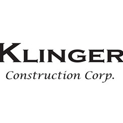 KLINGER CONSTRUCTION CORP. - Project Photos & Reviews - Coram, NY US ...