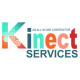 Pressure Wash House Project - Exterior - Other - by Kinect Services | Houzz