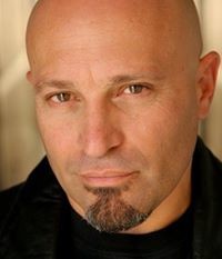 DAVID APPLEBAUM ARCHITECT - Project Photos & Reviews - Los Angeles and ...