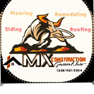 MX CONSTRUCTION - Project Photos & Reviews - Filer, ID US | Houzz