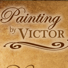PAINTING BY VICTOR - Project Photos & Reviews - Wichita, KS US | Houzz
