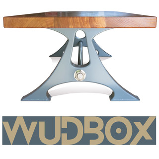 WUDBOX FURNITURE - Project Photos & Reviews - Woodbridge, Suffolk, UK ...