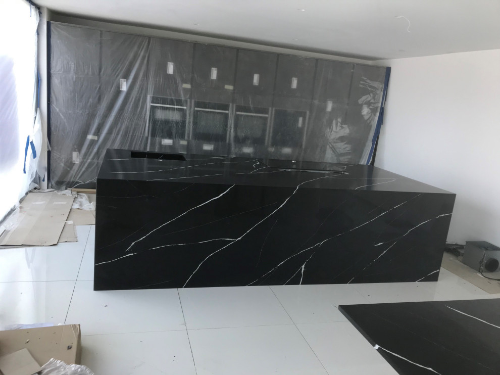 R6 Stone Ltd - Hertfordshire, Herefordshire, UK - Home