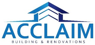 ACCLAIM BUILDING & RENOVATIONS - Project Photos & Reviews - Perth, WA ...