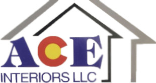 ACE INTERIORS LLC - Project Photos & Reviews - Pueblo, CO US | Houzz