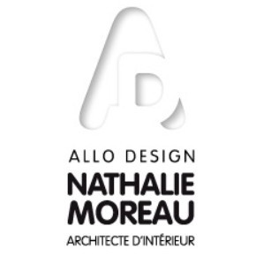 ALLO DESIGN - st laurent du mottay, FR 49410 | Houzz FR