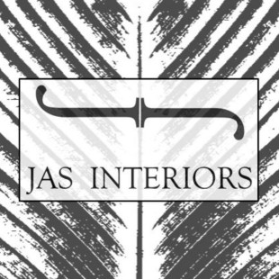 JAS INTERIORS, LLC - Project Photos & Reviews - Honolulu, HI US | Houzz