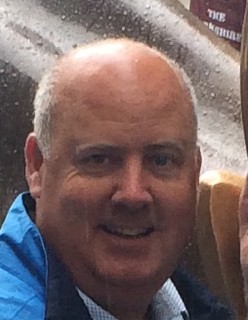 GREG BUTCHER DESIGN - Project Photos & Reviews - lexington, KY US | Houzz