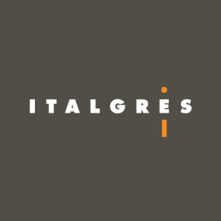 ITALGRES - Project Photos & Reviews - Miami, FL US | Houzz