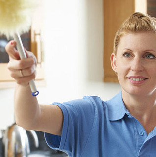 ESCAPE CLEANING SERVICES - Project Photos & Reviews - Winnipeg, MB CA ...