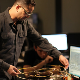 PIRONA DESIGN GROUP - Project Photos & Reviews - Anaheim, CA US | Houzz