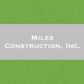MILES CONSTRUCTION, INC. - Project Photos & Reviews - Tucson, AZ US | Houzz