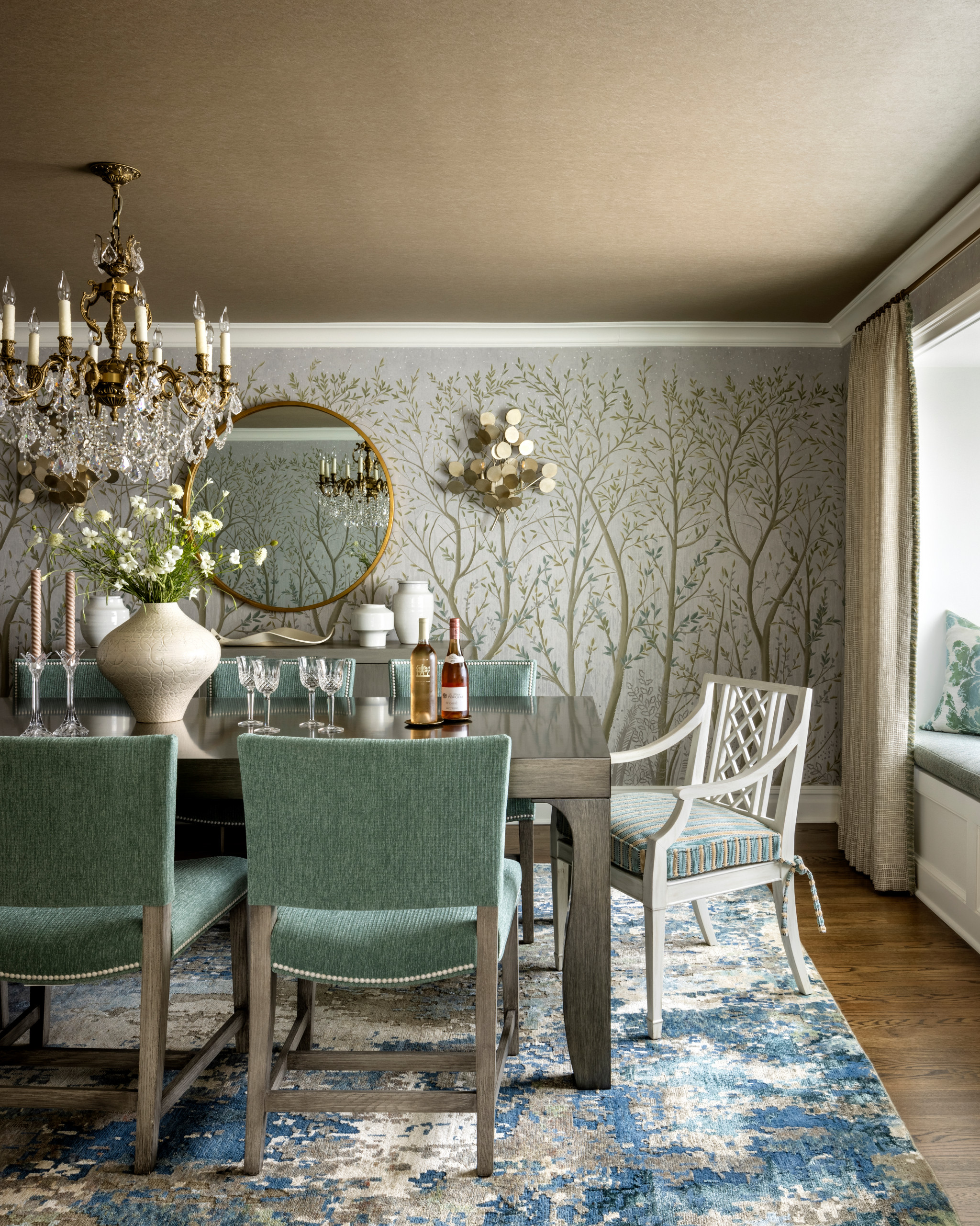 8 Steps to Finding Your Design Style Using Ideabooks