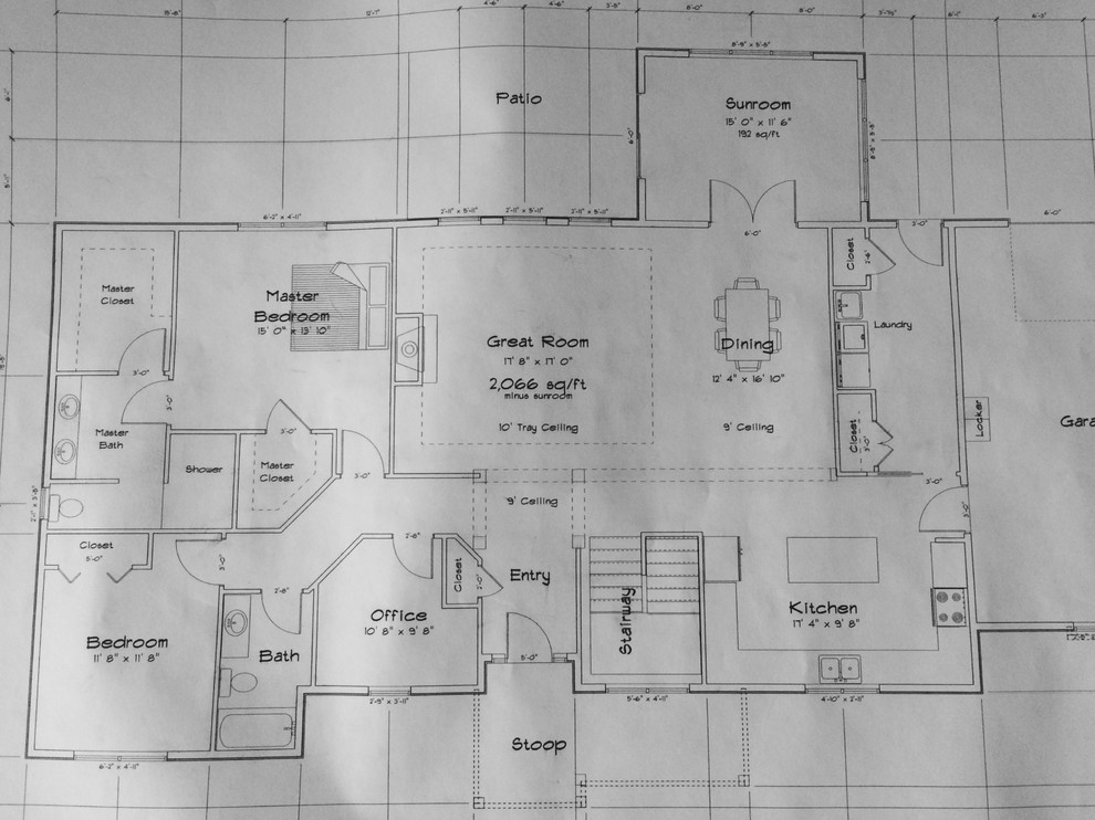 Input would be so helpful :)