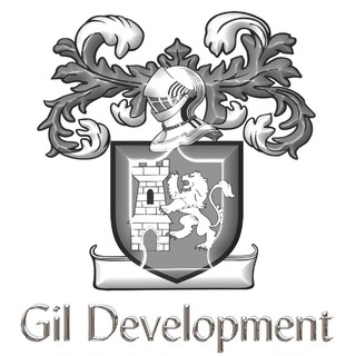 GIL DEVELOPMENT INC - Project Photos & Reviews - Miami, FL US | Houzz