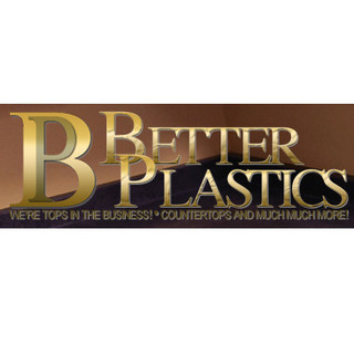 BETTER PLASTICS - Project Photos & Reviews - Jersey City, NJ US | Houzz