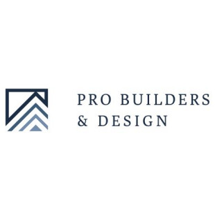 PRO BUILDERS AND DESIGN - Project Photos & Reviews - San Diego, CA US ...