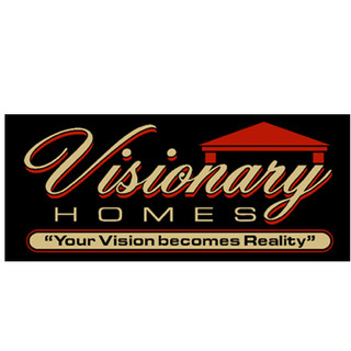 VISIONARY HOMES LLC - Project Photos & Reviews - BISMARCK, ND US | Houzz