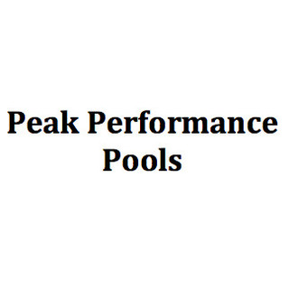PEAK PERFORMANCE POOLS - Project Photos & Reviews - Pasadena, CA US | Houzz