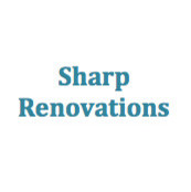 SHARP RENOVATIONS - Project Photos & Reviews - Friendswood, TX US | Houzz