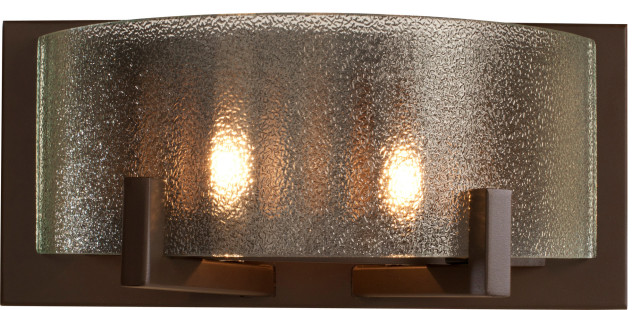 Firefly Bath Fixture - Transitional - Bathroom Vanity Lighting - by ...