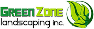 GREENZONE LANDSCAPING - Project Photos & Reviews - Alexandria, VA US ...